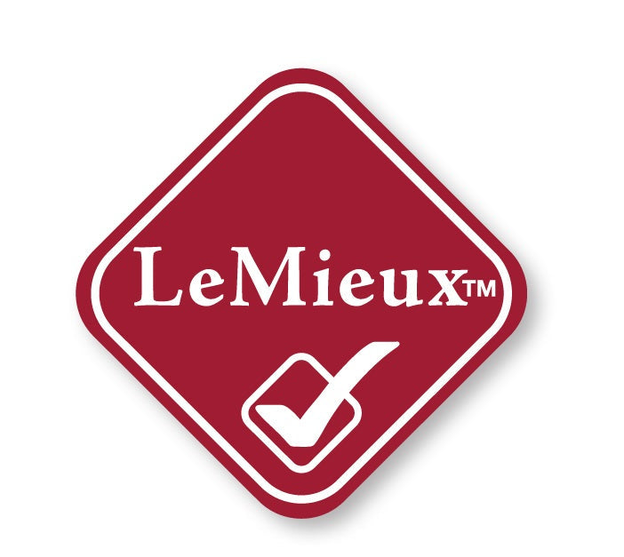 LeMieux Equestrian Products Australia - Horse Rugs, Toy Ponies ...