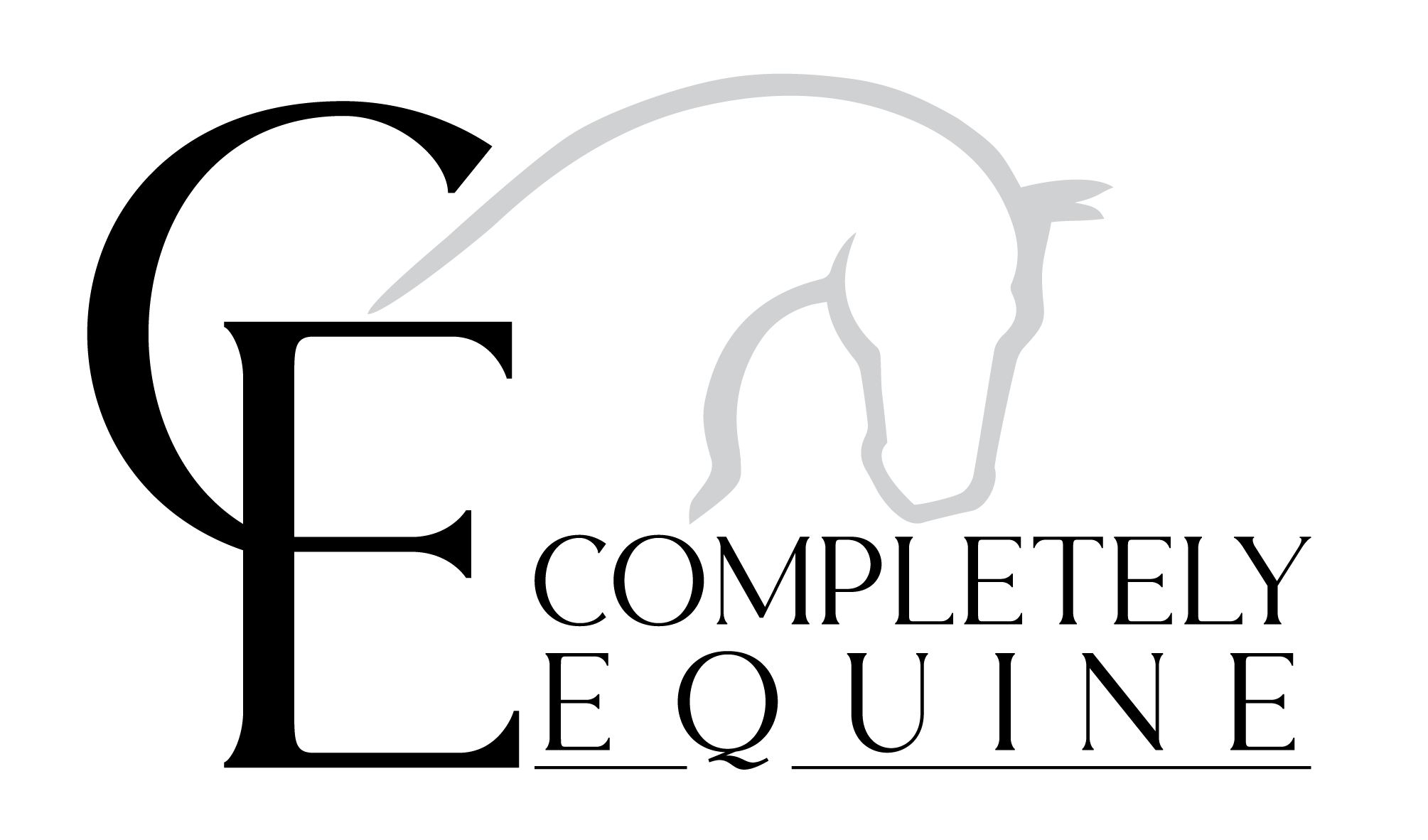 Completely Equine | Horse Products & Equipment | Shop from Top Brands