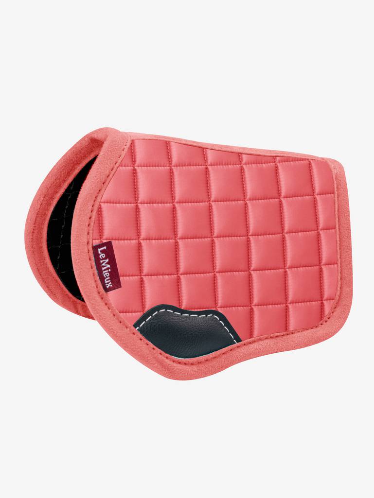 LeMieux Toy Pony Pad – Completely Equine