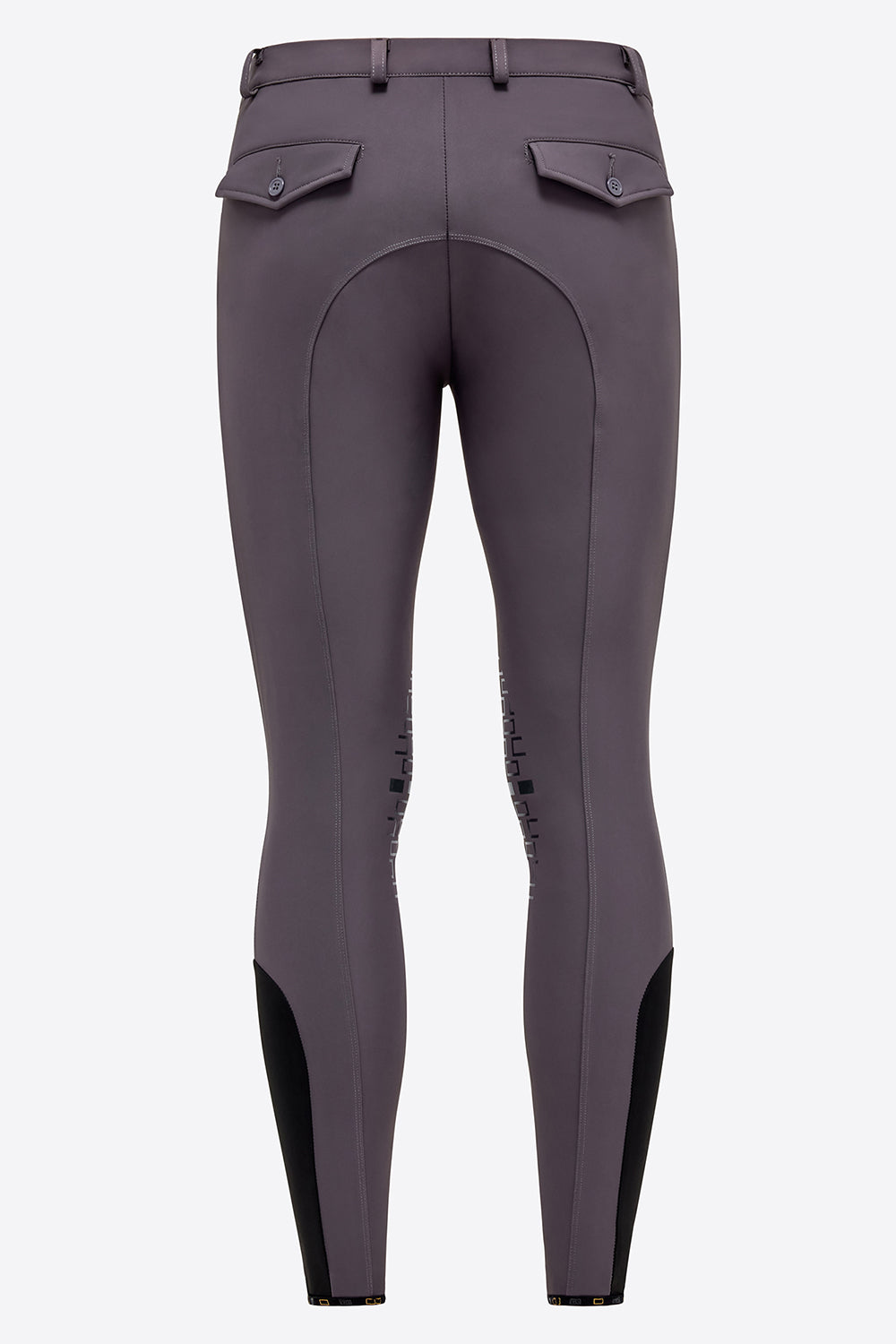 RG Men's Riding Breeches – Completely Equine