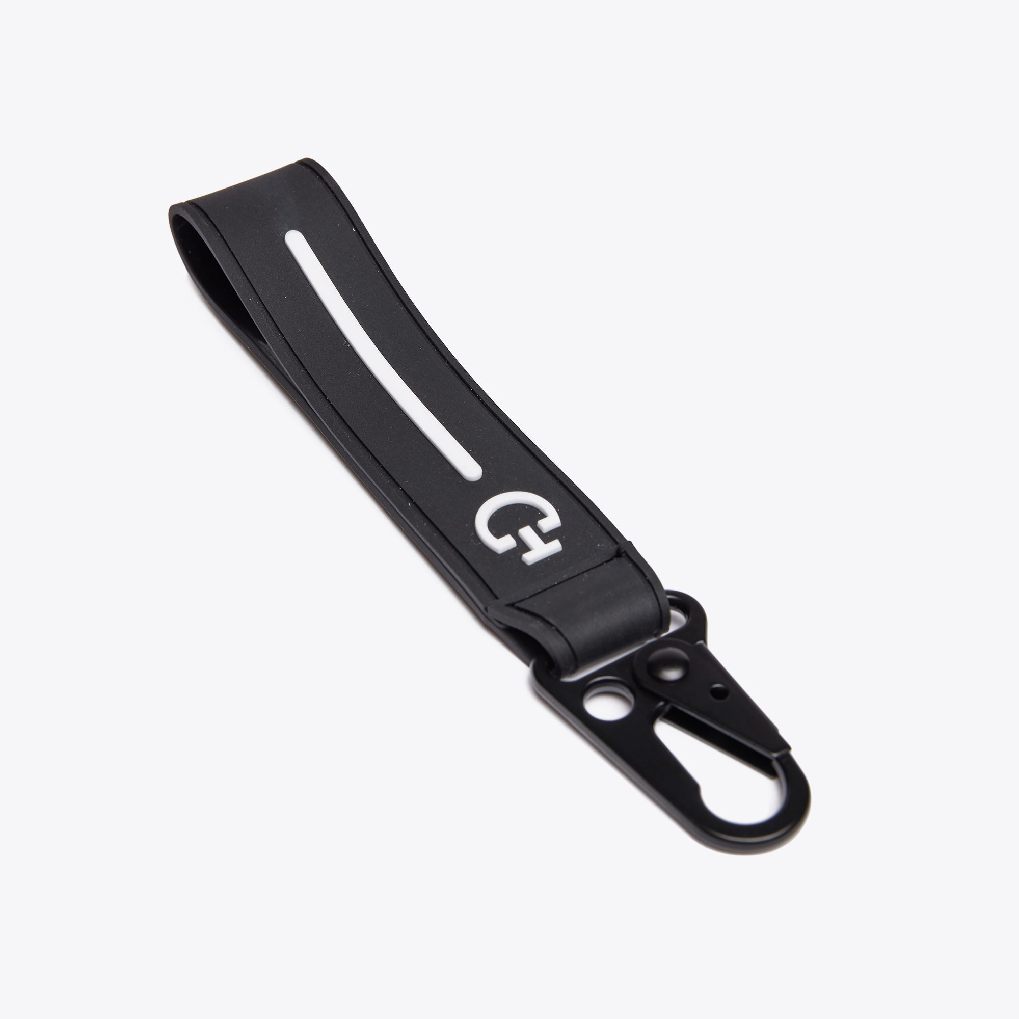 CT Key Holder – Completely Equine