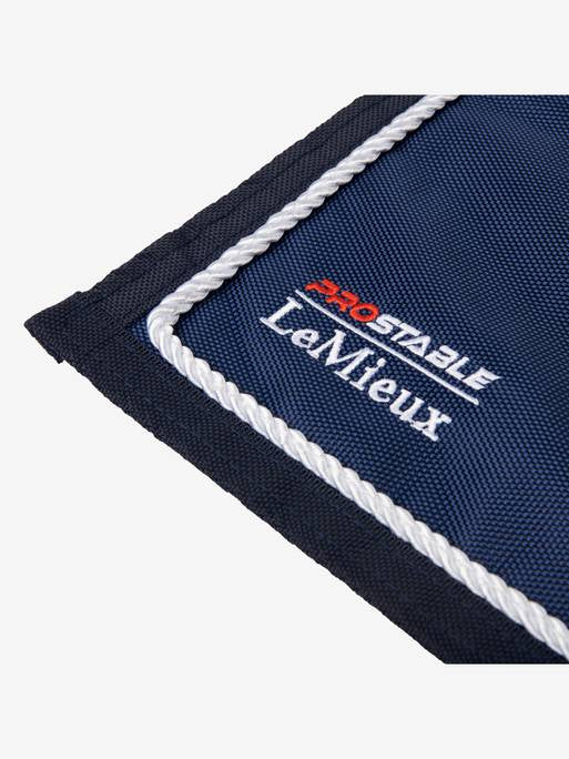 LeMieux Stable Guard – Completely Equine