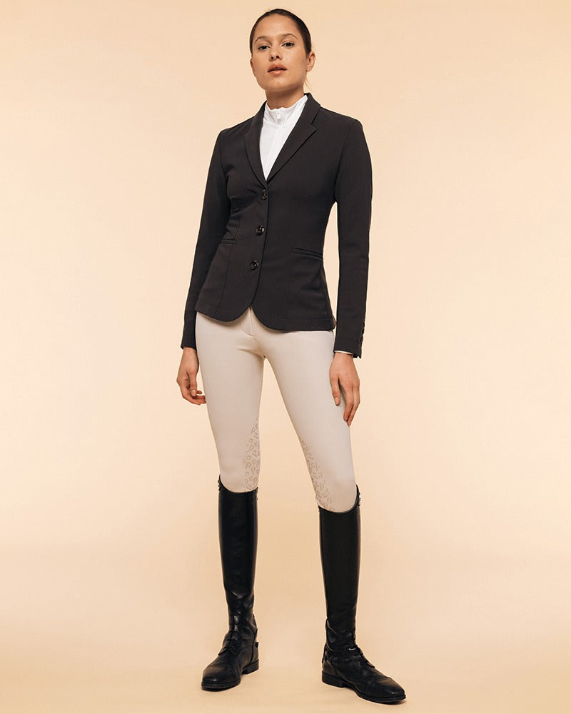 DADA Sport New Tzara - Competition Jacket – Completely Equine